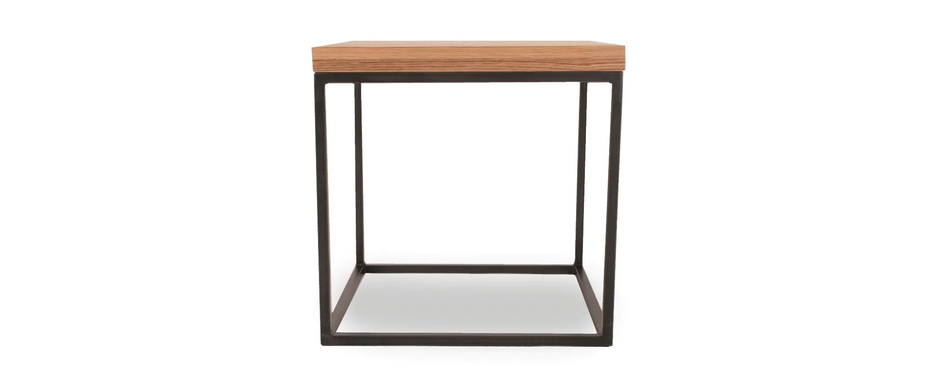 Ez living side tables store