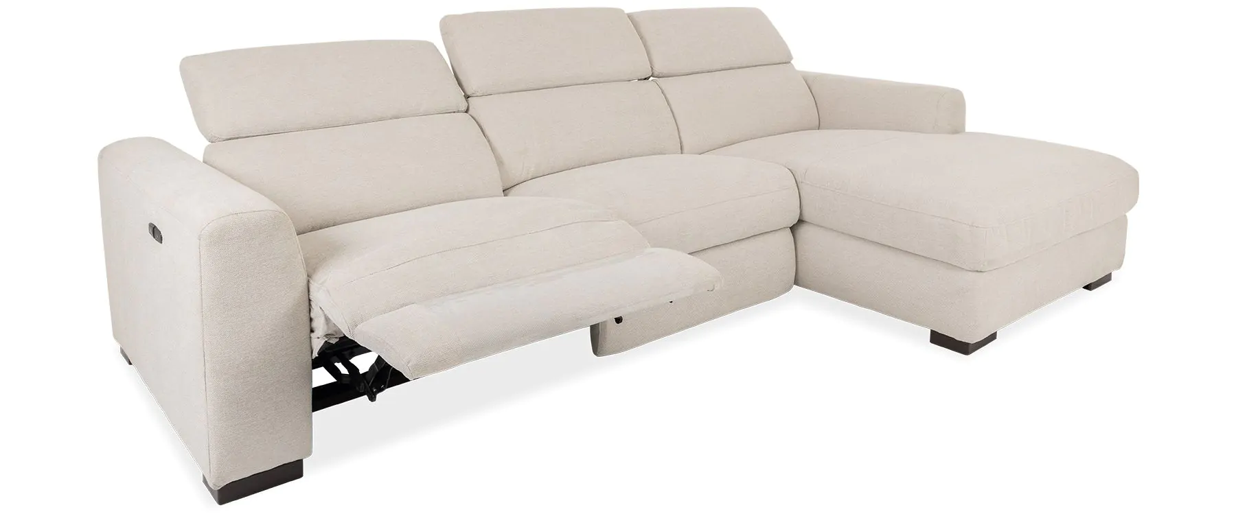 Morgan furniture lounge suites store